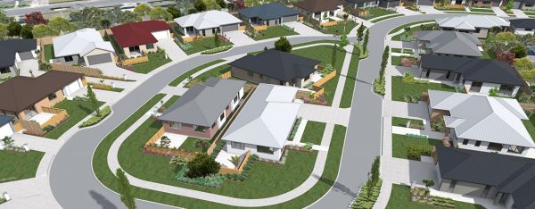 MEDIUM DENSITY HOUSING SOLUTIONS – ASAP Plans – SUBDIVISIONS, HOUSING ...